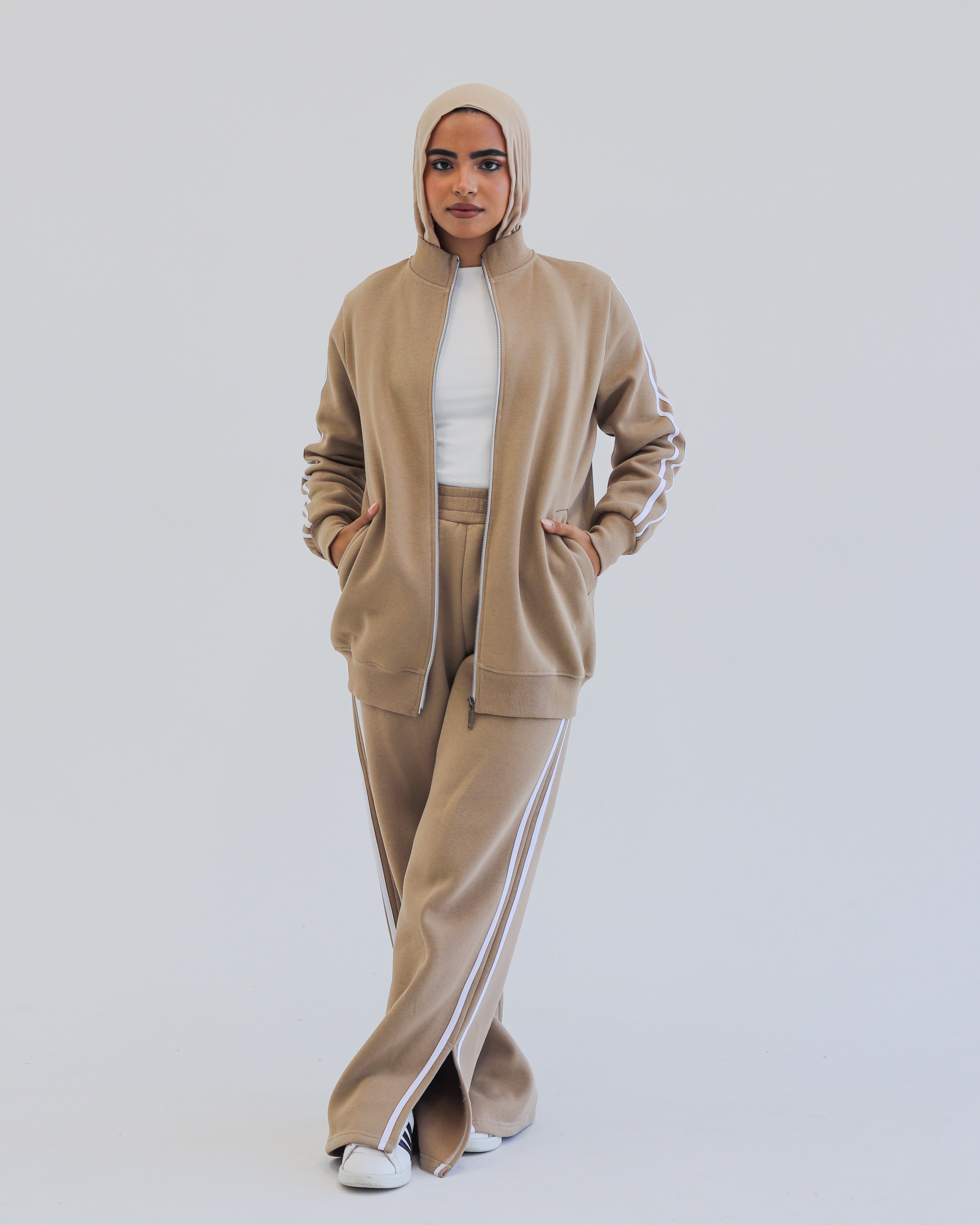 Aura Set – Glow Modest